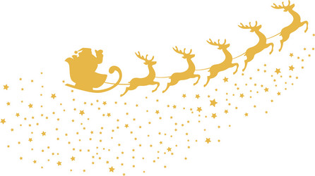 Santa Vector Images (over 240,000)