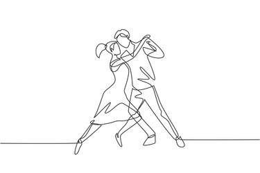 Salsa Drawing Vector Images (over 750)