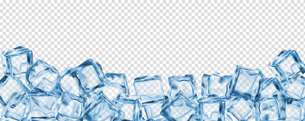 Ice Cubes Vector Images (over 15,000)