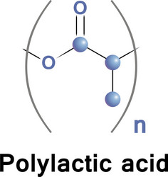 Bioplastic Vector Images (over 160)