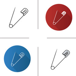 Pin Drop Icon Vector Images (over 6,600)