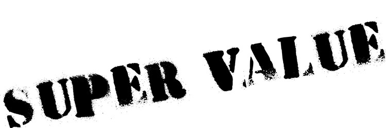 Sensational price rubber stamp Royalty Free Vector Image