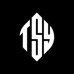 Tsy Vector Images (17)