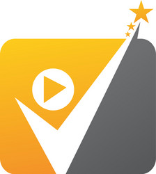 Tutorial Logo Vector Images (over 4,200)