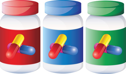 Encapsulation Vector Images (over 150)