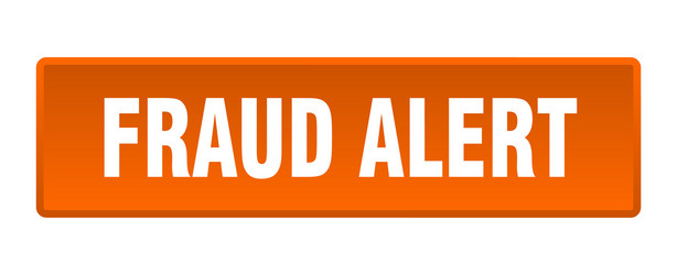 3d Fraud Square Vector Images (over 220)