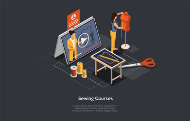 Couture Vector Images (over 4,100)