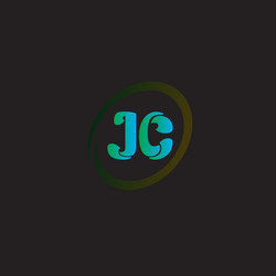 Jc Vector Images (over 2,600)