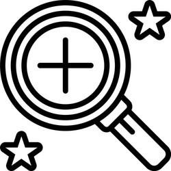 Overview Royalty Free Vector Image - VectorStock