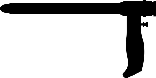 Visual Inspection Icon Vector Images (over 330)