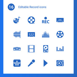 Remix Royalty Free Vector Image - VectorStock