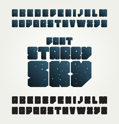 Fat Letters Vector Images (over 3,500)