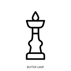 Clay Oil Lamp Vector Images (over 330)