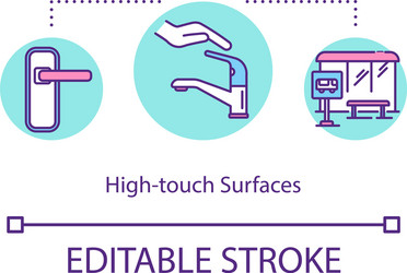 Bus Wash Vector Images (over 650)