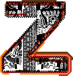 Inka Vector Images (over 170)