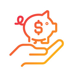 Money Saving Logo Vector Images (over 17,000)