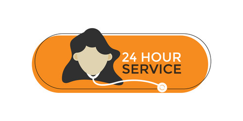 Free Customer Service Vector Images (over 2,000)