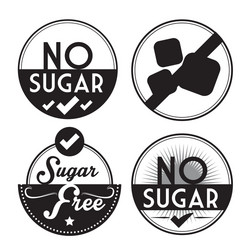 Mig 23 Vector Images (66)