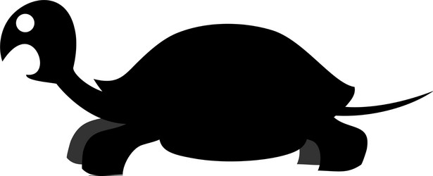 Funny Turtle Vector Images (over 5,500)