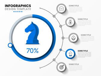 Chess Infographic Vector Images (over 1,500)