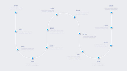 Evolution Infographic Vector Images (over 7,100)