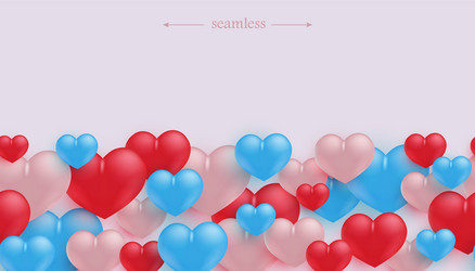 Friendship Border Vector Images (over 2,400)