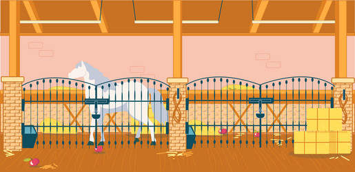 Stable Vector Images (over 7,200)