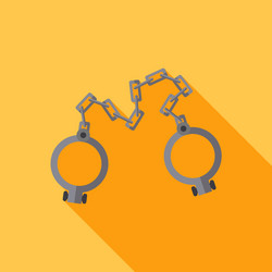 Shackles Vector Images (over 2,100)