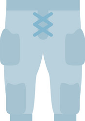 Pants Vector Images (over 73,000)