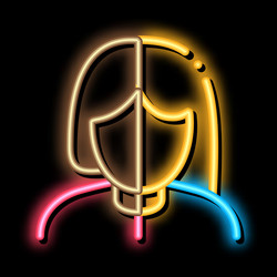 Different Race Vector Images (over 7,500)