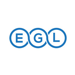 Egle Logo Vector Images (47)