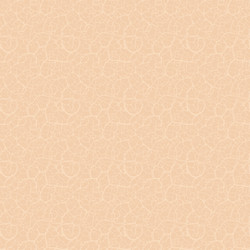 Pink skin epithelium texture seamless pattern Vector Image