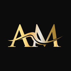 Logos Am Vector Images (over 3,300)