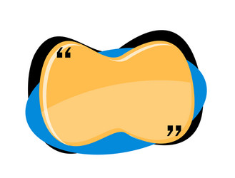 Comment Box Vector Images (over 18,000)