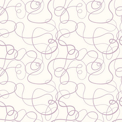 Seamless Vector Images (over 2.3 million)