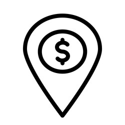 Point Line Icon Vector Images (over 100,000)