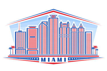 Miami Beach Logo Vector Images (over 750)