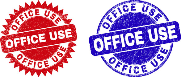 Internal Use Only Vector Images (over 120)