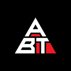 Abt Logo Vector Images (38)