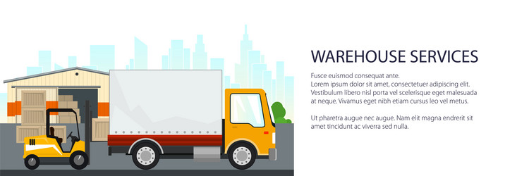 Import Export Banner Vector Images (over 2,800)