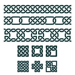 Celtic Vector Images (over 74,000)