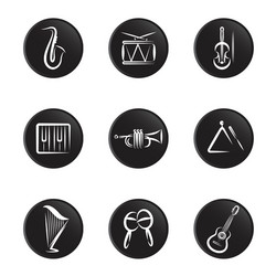 Instrument Vector Images (over 620,000)