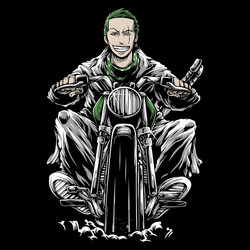 Gasing Vector Images (over 1,300)