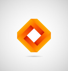 Square Vector Images (over 1.8 million)