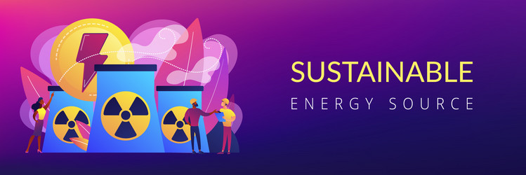 Neon Atom Nuclear Vector Images (over 1,000)