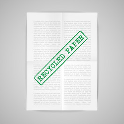 Warning Vector Images (over 450,000)