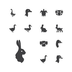 Free Friendly Vector Images (over 3,800)