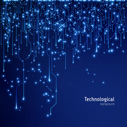 High Tech Texture Vector Images (over 10,000)