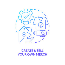 Merch Logo Vector Images (over 270)