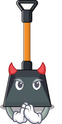 Snow Shovel Emoticon Vector Images (over 130)